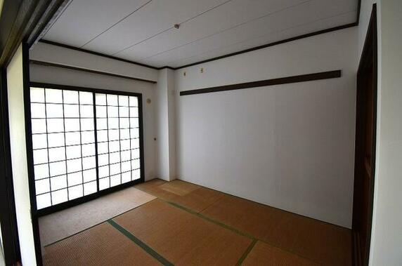 【アットホーム】サンヴェール裾野 603 3LDK[6986227263]裾野市のマンション｜マンション購入の情報