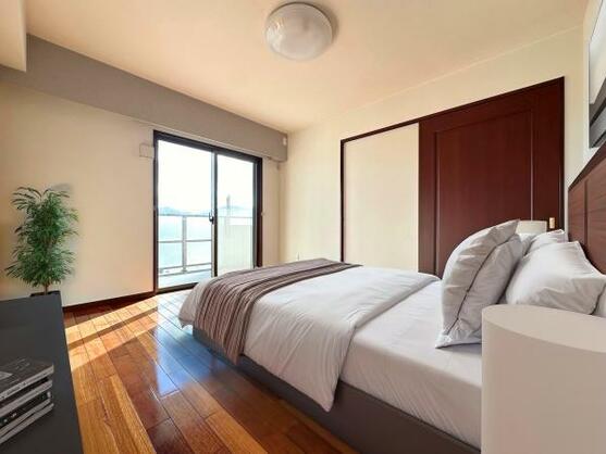 【アットホーム】ロフティ羽屋 913 3LDK[1083411089]大分市のマンション｜マンション購入の情報