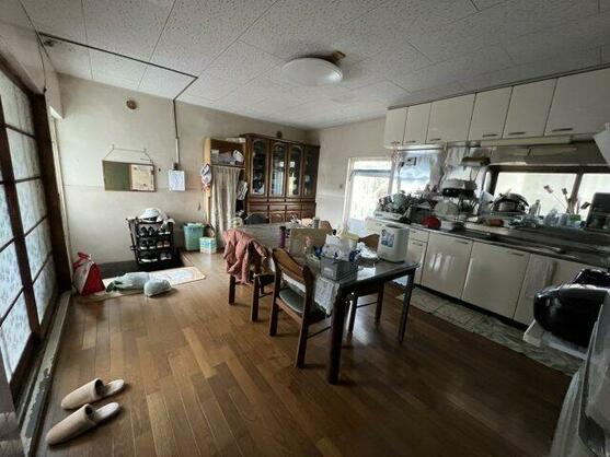 【アットホーム】八代市 平山新町（八代駅） 2階建 9LDK[1003967298]八代市の一戸建て（提供元：(株)トヨオカ地建 八代松江通店・売買営業部）｜一軒家・家の購入