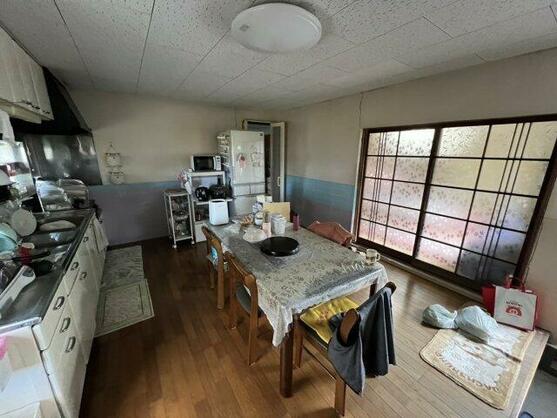 【アットホーム】八代市 平山新町（八代駅） 2階建 9LDK[1003967298]八代市の一戸建て（提供元：(株)トヨオカ地建 八代松江通店・売買営業部）｜一軒家・家の購入