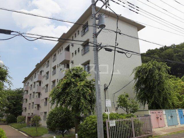 【アットホーム】入間黒須団地7号棟 301 2LDK（提供元：ハウスコム埼玉(株) 所沢駅前店）｜入間市の賃貸マンション[1048825997]