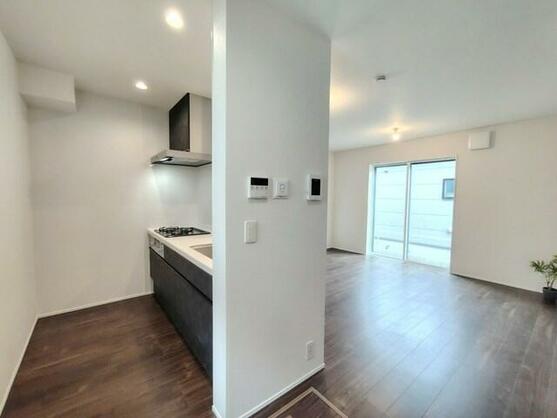 【アットホーム】館山市 北条（館山駅） 平屋建 2LDK[1176278403]館山市の一戸建て（提供元：(株)TKネクスト 木更津支店）｜一軒家・家の購入