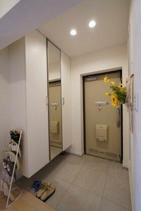 【アットホーム】パークハイツ南山 3階 3SLDK[1170607909]白井市のマンション｜マンション購入の情報