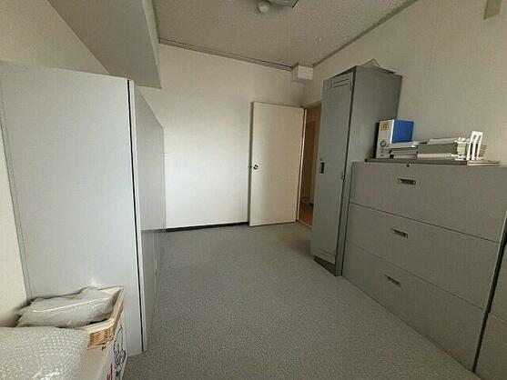 【アットホーム】石清尾ハイツ 7階 4SLDK[1155632310]高松市のマンション｜マンション購入の情報