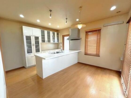 【アットホーム】宮城郡利府町 菅谷台3丁目（利府駅） 2階建 3LDK[1172057105]宮城郡利府町の一戸建て（提供元：(株)永大ハウス工業 愛子店）｜一軒家・家の購入