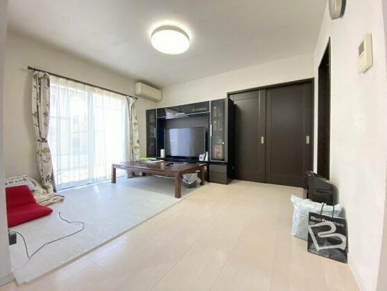 【アットホーム】上益城郡御船町 大字豊秋（健軍町駅） 2階建 5LDK[1124661505]上益城郡御船町の一戸建て（提供元：お家の総合窓口CRAS（クラス）(株)みらいコンシェルジュ）｜一 ...