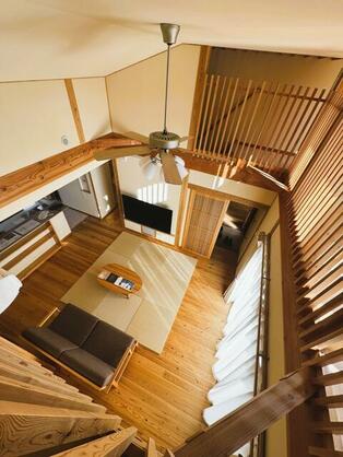 【アットホーム】富岡市 南後箇（上州一ノ宮駅） 平屋建 2SLDK[6985704534]富岡市の一戸建て（提供元：(有)ぐんぱつ管理）｜一軒家・家の購入