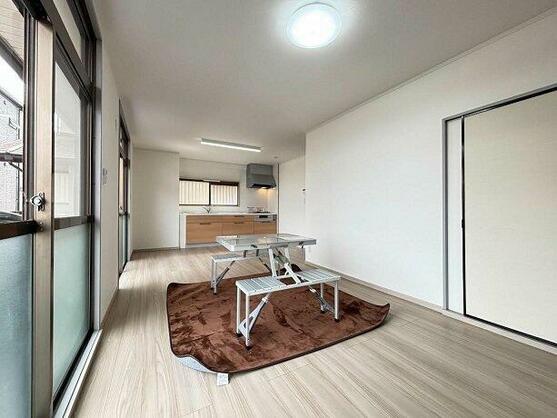 【アットホーム】ひたちなか市 大字足崎（佐和駅） 2階建 3LDK[1005752797]ひたちなか市の一戸建て（提供元：LIXIL不動産ショップ(株)LIXILリアルティひたちなか営業所 ...