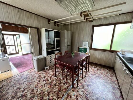 【アットホーム】小樽市 長橋5丁目（小樽駅） 2階建 4LDK[6985793598]小樽市の一戸建て（提供元：ベイフロント・コーポレーション （ベイフロント(株)））｜一軒家・家の購入