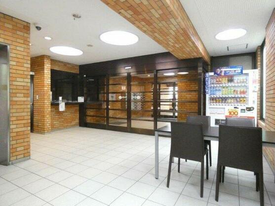 【アットホーム】桜町ハイツ 202 2DK[1078611475]宇都宮市のマンション｜マンション購入の情報