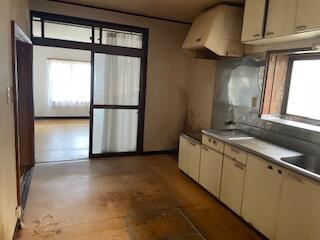 【アットホーム】上田市 真田町長（上田駅） 2階建 6DK[6986364473]上田市の一戸建て（提供元：イエステーション上田店 (株)プレジデント・ホーム）｜一軒家・家の購入