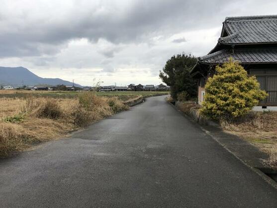 【アットホーム】仲多度郡まんのう町 真野（塩入駅） 平屋建 6DK[6984761015]仲多度郡まんのう町の一戸建て（提供元：(株)合田不動産 観音寺営業所）｜一軒家・家の購入