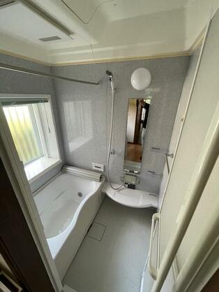 【アットホーム】山武市 成東（成東駅） 2階建 3DK[6987477013]山武市の一戸建て（提供元：(株)アート住宅販売）｜一軒家・家の購入