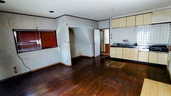 【アットホーム】宮崎市 大塚町小原田 2階建 3LDK[6986843008]宮崎市の一戸建て（提供元：(株)カワノ）｜一軒家・家の購入