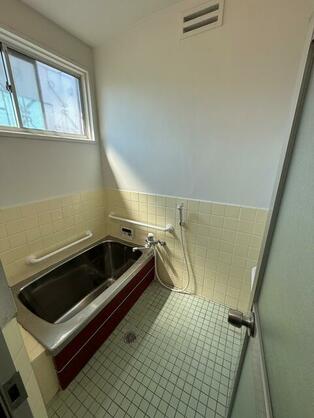 【アットホーム】堺市東区 南野田（狭山駅） 2階建 6DK[6987496688]堺市東区の一戸建て（提供元：(株)ヴェルネット不動産販売）｜一軒家・家の購入