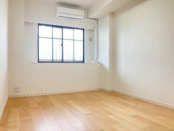 【アットホーム】宝塚長尾パークホームズ 603 3LDK[6987209866]宝塚市のマンション｜マンション購入の情報