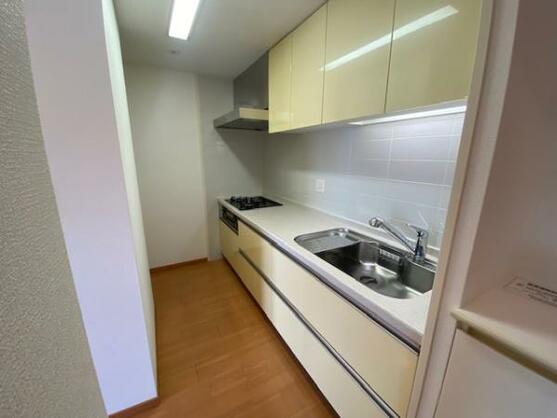 【アットホーム】グランスイート近江・臨湖庵 1205 3LDK[1100917503]大津市のマンション｜マンション購入の情報