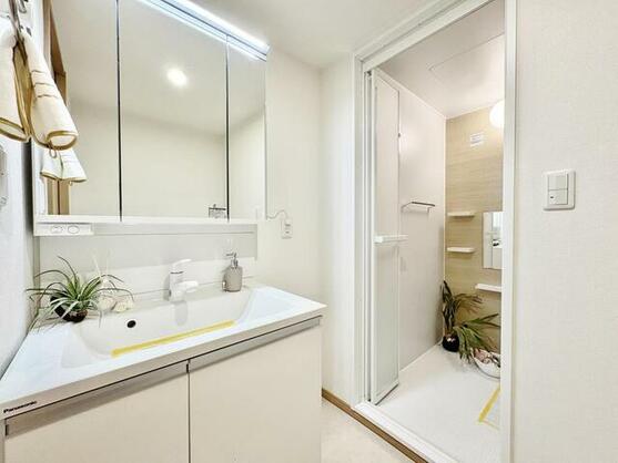 【アットホーム】志木ファイブハイツ 5階 2SLDK[1187043910]志木市のマンション｜マンション購入の情報