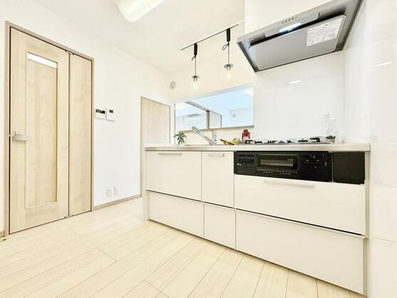 【アットホーム】志木ファイブハイツ 5階 2SLDK[1187043910]志木市のマンション｜マンション購入の情報