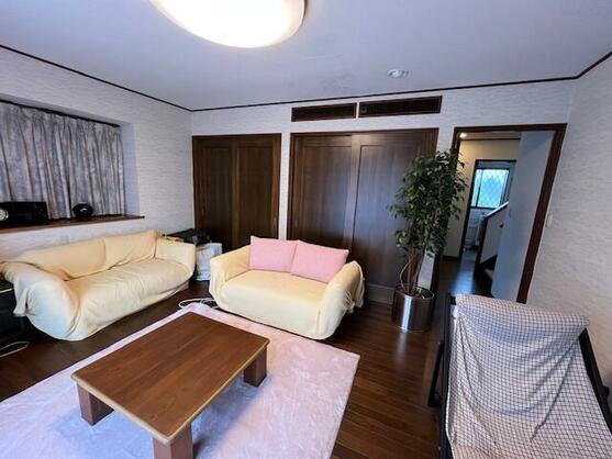 【アットホーム】夷隅郡御宿町 御宿台（御宿駅） 2階建 3SLDK[6986657794]夷隅郡御宿町の一戸建て（提供元：南房商事(株)）｜一軒家・家の購入