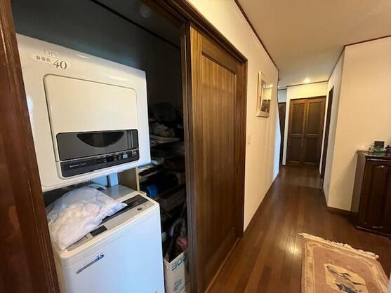 【アットホーム】夷隅郡御宿町 御宿台（御宿駅） 2階建 3SLDK[6986657794]夷隅郡御宿町の一戸建て（提供元：南房商事(株)）｜一軒家・家の購入