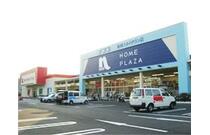 【アットホーム】阪南市 箱作（箱作駅） 平屋建 4LDK[1015200476]阪南市の一戸建て（提供元：不動産の相談室 阪南尾崎店 不動産崎山(有)）｜一軒家・家の購入