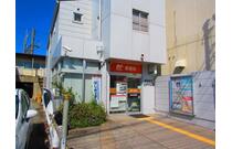 【アットホーム】阪南市 箱作（箱作駅） 平屋建 4LDK[1015200476]阪南市の一戸建て（提供元：不動産の相談室 阪南尾崎店 不動産崎山(有)）｜一軒家・家の購入