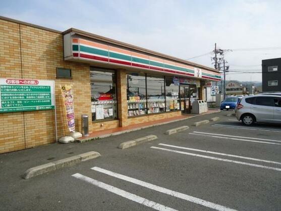 【アットホーム】阪南市 箱作（箱作駅） 平屋建 4LDK[1015200476]阪南市の一戸建て（提供元：不動産の相談室 阪南尾崎店 不動産崎山(有)）｜一軒家・家の購入