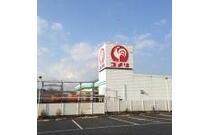 【アットホーム】阪南市 箱作（箱作駅） 平屋建 4LDK[1015200476]阪南市の一戸建て（提供元：不動産の相談室 阪南尾崎店 不動産崎山(有)）｜一軒家・家の購入