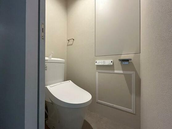 【アットホーム】「かぐといえ不動産」こだわりの物件 グリーンコーポ星ヶ丘南 2階 3SLDK[6986320807]名古屋市名東区のマンション｜マンション購入の情報