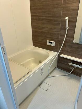 【アットホーム】「かぐといえ不動産」こだわりの物件 グリーンコーポ星ヶ丘南 2階 3SLDK[6986320807]名古屋市名東区のマンション｜マンション購入の情報