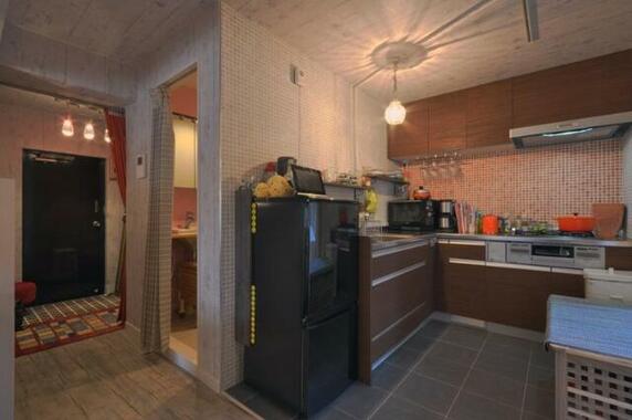 【アットホーム】サンシャイン二番町 2階 1SLDK[6986443381]静岡市葵区のマンション｜マンション購入の情報