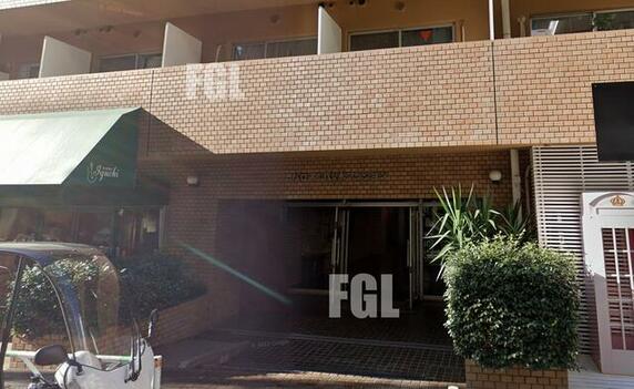 【アットホーム】バロール代々木マンション 805 3LDK[6986562298]渋谷区のマンション｜マンション購入の情報