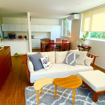 【アットホーム】札幌市中央区 宮の森一条16丁目（円山公園駅） 2階建 3SLDK[6985813856]札幌市中央区の一戸建て（提供元：(株)HIP）｜一軒家・家の購入