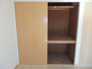 【アットホーム】天王町ダイヤモンドマンション 3階 2LDK[6985722048]横浜市保土ケ谷区のマンション｜マンション購入の情報