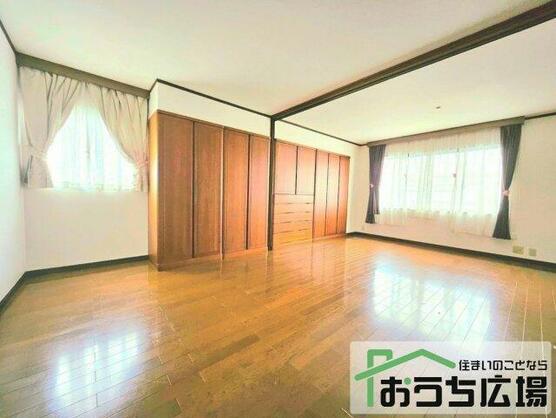 【アットホーム】名古屋市中村区 長筬町3丁目（中村公園駅） 地上2階地下1階建 7LDK[1003356698]名古屋市中村区の一戸建て（提供元：(株)おうち広場）｜一軒家・家の購入