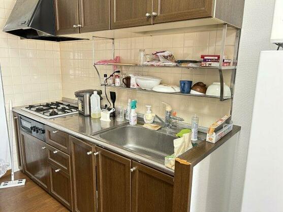 【アットホーム】中古マンション サンパーク岐阜西 平成5年築 502号室 2SLDK[1001881198]岐阜市のマンション｜マンション購入の情報