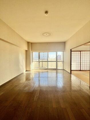 【アットホーム】ポートピアプラザ 4階 4SLDK[1031866190]神戸市中央区のマンション｜マンション購入の情報