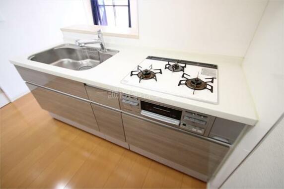 【アットホーム】フォレストリア土浦 4F 3LDK[1120537505]土浦市のマンション｜マンション購入の情報