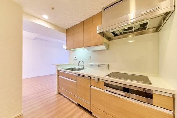 【アットホーム】プラウドタワー東雲キャナルコート 39階 3LDK[1044475555]江東区のマンション｜マンション購入の情報