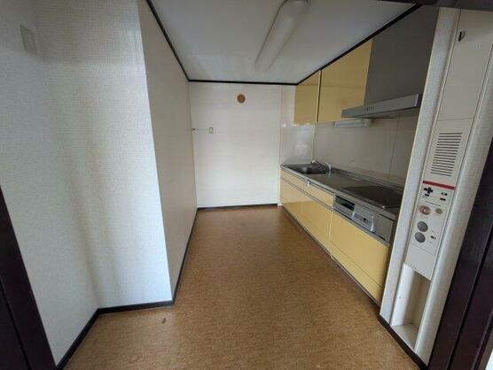 【アットホーム】飯能マンションB棟 407 3LDK[1169936709]飯能市のマンション｜マンション購入の情報