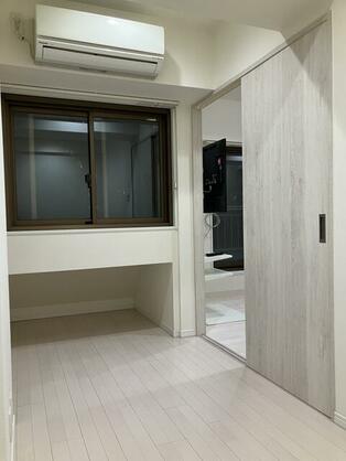 【アットホーム】ライオンズマンション雷門 7階 1LDK[6984575798]台東区のマンション｜マンション購入の情報