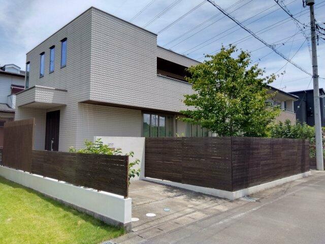 【アットホーム】三島市 徳倉3丁目（三島駅） 2階建 4SLDK[1169843409]三島市の一戸建て（提供元：U2JAPAN(株)）｜一軒家・家の購入