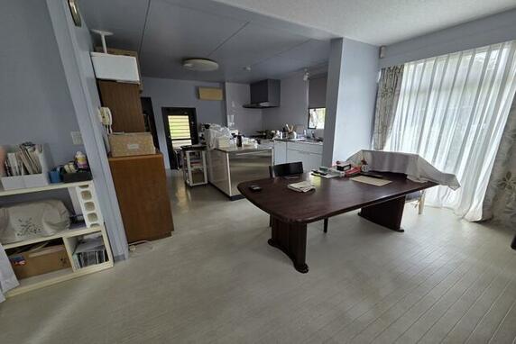 【アットホーム】館山市 浜田（館山駅） 平屋建 5LDK[6986062138]館山市の一戸建て（提供元：かもめ地建(株)）｜一軒家・家の購入