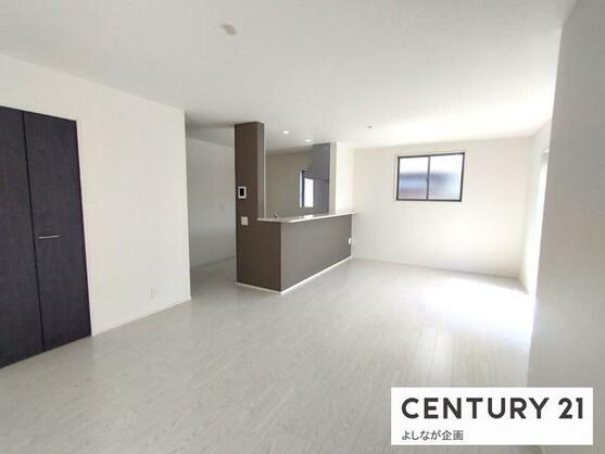 【アットホーム】北九州市八幡西区 鷹見台4丁目（三ヶ森駅） 平屋建 4LDK[1083108189]北九州市八幡西区の一戸建て（提供元：(株)よしなが企画）｜一軒家・家の購入