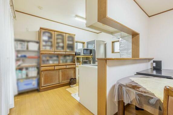 【アットホーム】葛飾区 新小岩3丁目（新小岩駅） 3階建 4LDK[1012151991]葛飾区の一戸建て（提供元：三井のリハウス新小岩センター 三井不動産リアルティ(株)）｜一軒家・家の購入