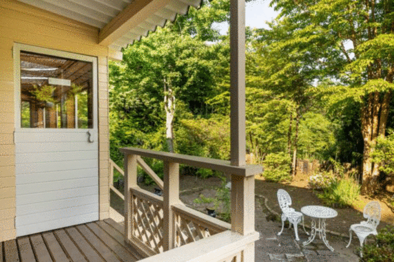 【アットホーム】那須郡那須町 大字高久丙（黒田原駅） 2階建 3SLDK[6977197886]那須郡那須町の一戸建て（提供元：荻田(同) 荻田不動産）｜一軒家・家の購入