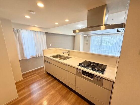 【アットホーム】クリオ名古屋城西 2階 3LDK[6985776472]名古屋市西区のマンション｜マンション購入の情報