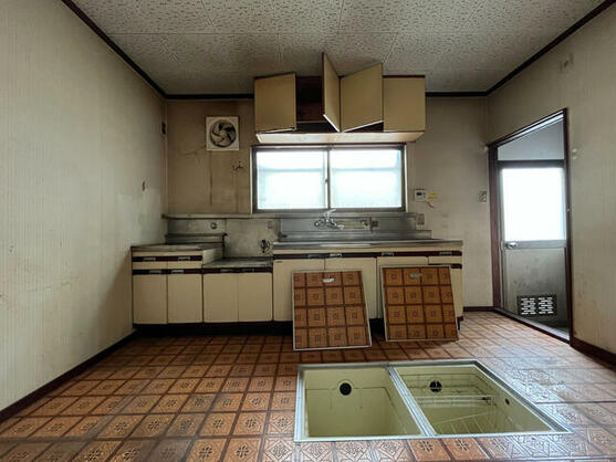 【アットホーム】山形市 小姓町（山形駅） 2階建 5LDK[6985587439]山形市の一戸建て（提供元：PROSPER(株)）｜一軒家・家の購入