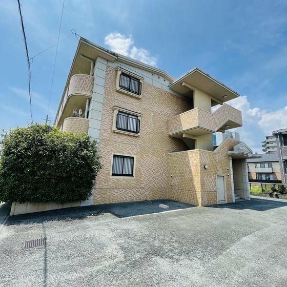 【アットホーム】熊本市中央区 平成1丁目 （平成駅 ） 202 2LDK（提供元：(株)スマイラックス 熊本駅前店）｜熊本市中央区の賃貸マンション[1017159997]